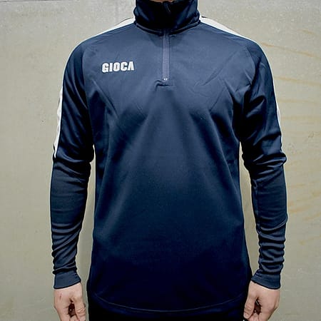 Off Field Teamwear | Gioca
