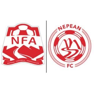 Football Club Teamwear Online | Gioca